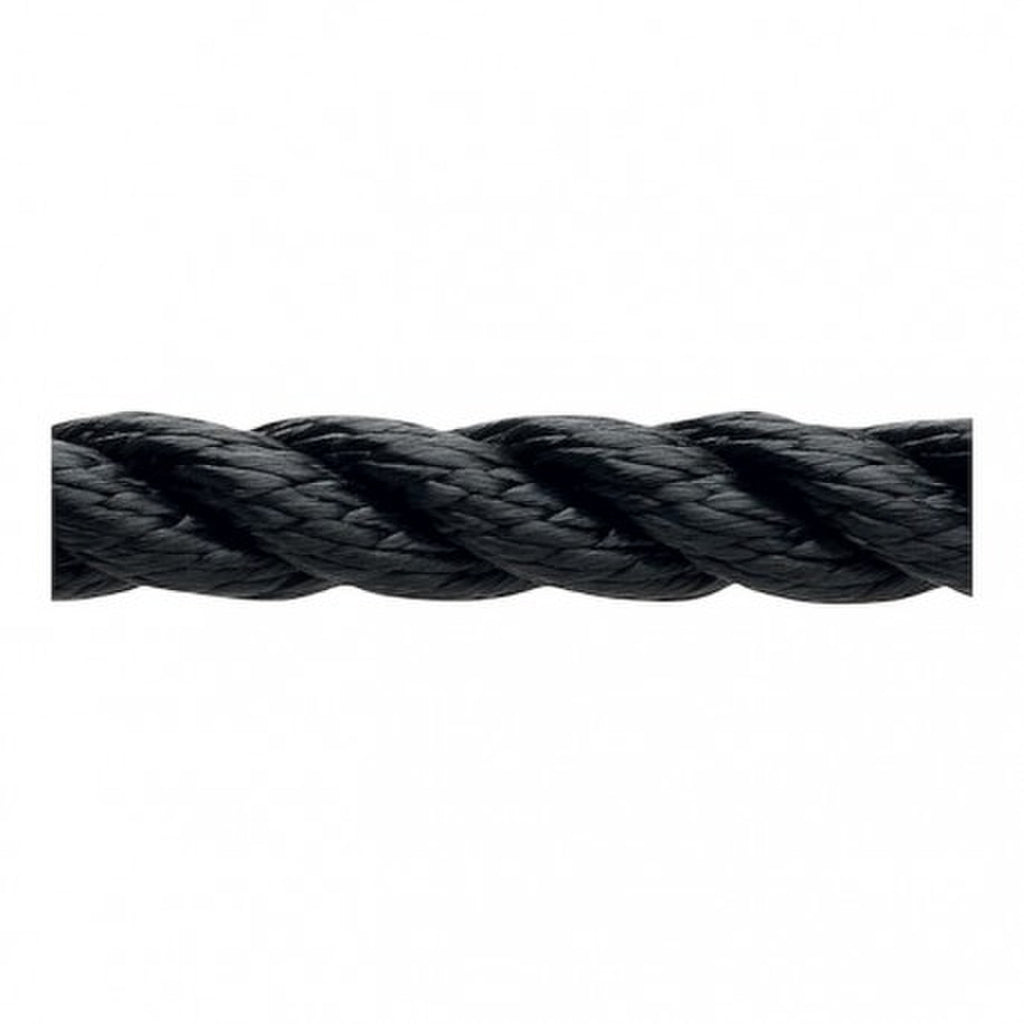 Black Rope Upgrade for Bed Swing Four Oak Bed Swing Hanging Porch Bed